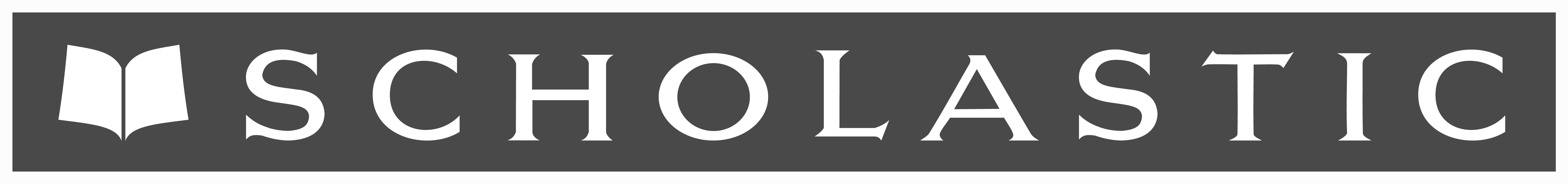 Members Archive - Page 3 of 6 - The Book Marketing Society