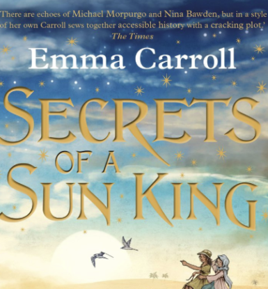 Home - The Book Marketing Society