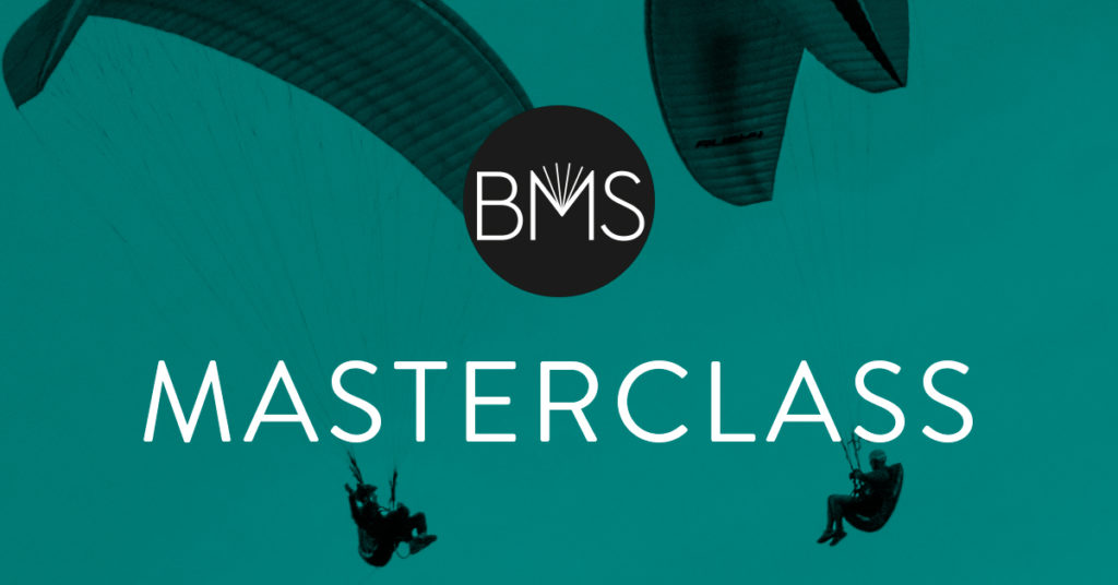 Explore three outstanding campaigns of Spring/Summer 2020 - The Book Marketing Society