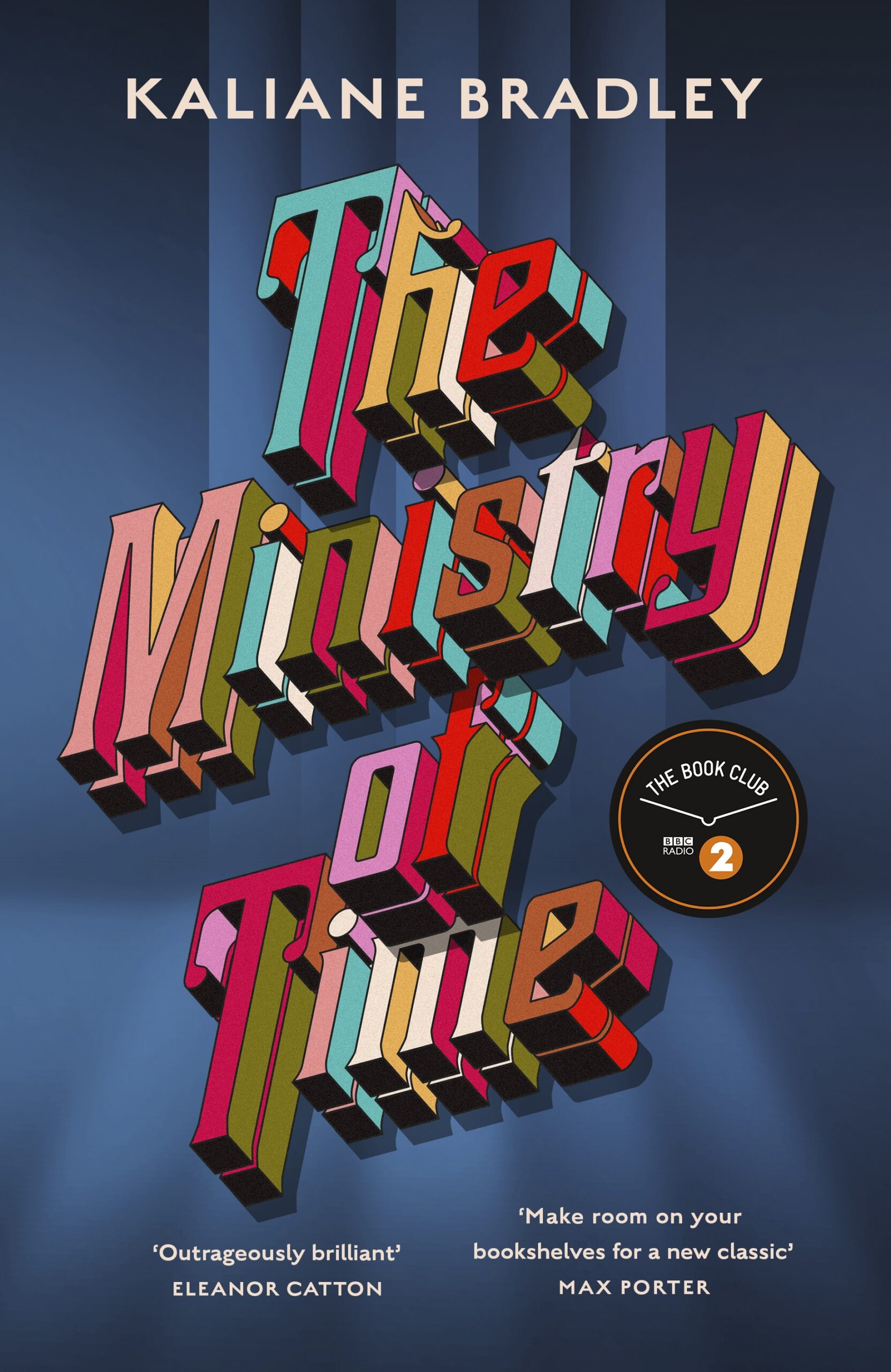 BMS Member and Q1 Awards Meeting - 3 June 2025 - The Book Marketing Society